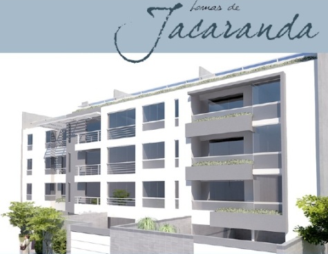 Departamentos disponibles en Surco | Aldea Urbana Blog